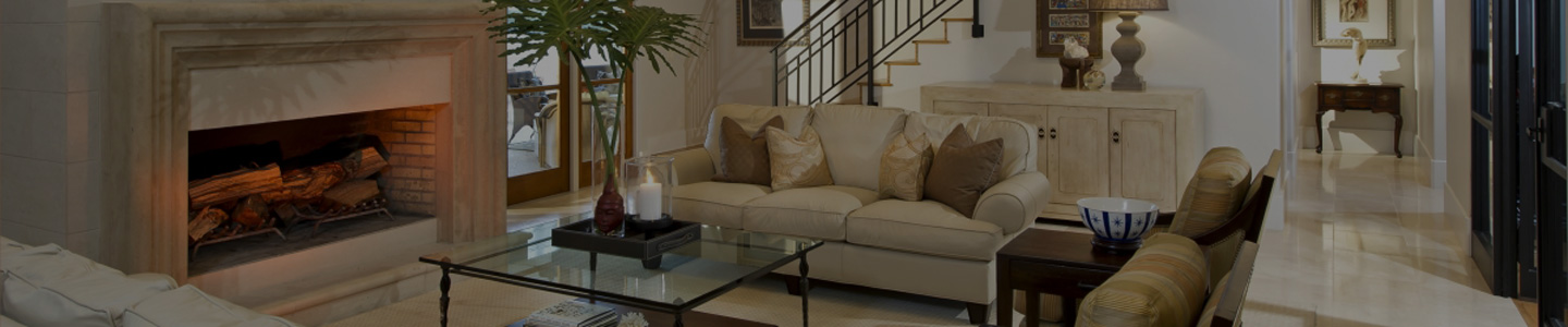 R.W. Jones Construction | Reviews